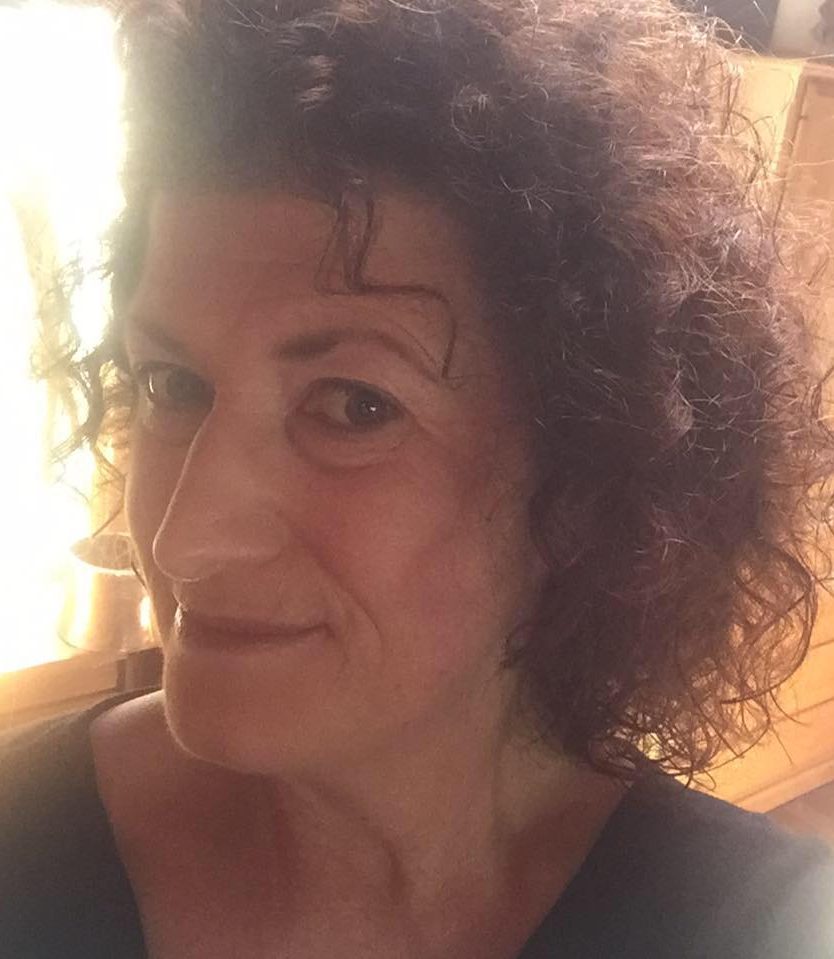 About Us - Release Therapeutic Bodywork